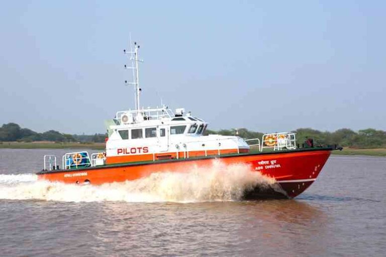 Boat & Yacht Manufacturers in India | Bespoke Boat Manufacturers & Boat ...